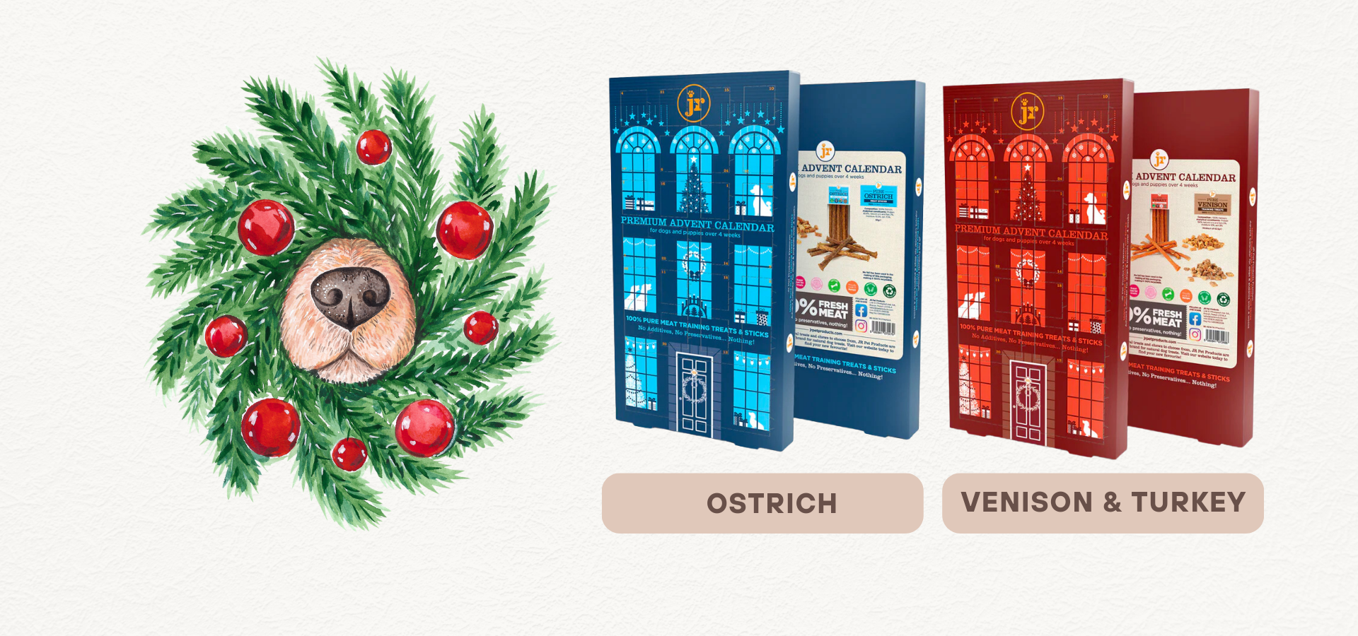 Paw Mrkt Pet Supplies at 268 Joo Chiat Rd